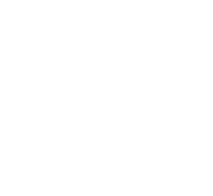 Pandemic Patio Ride - Little Darling - Austin / Casey and Alan / L3 ...